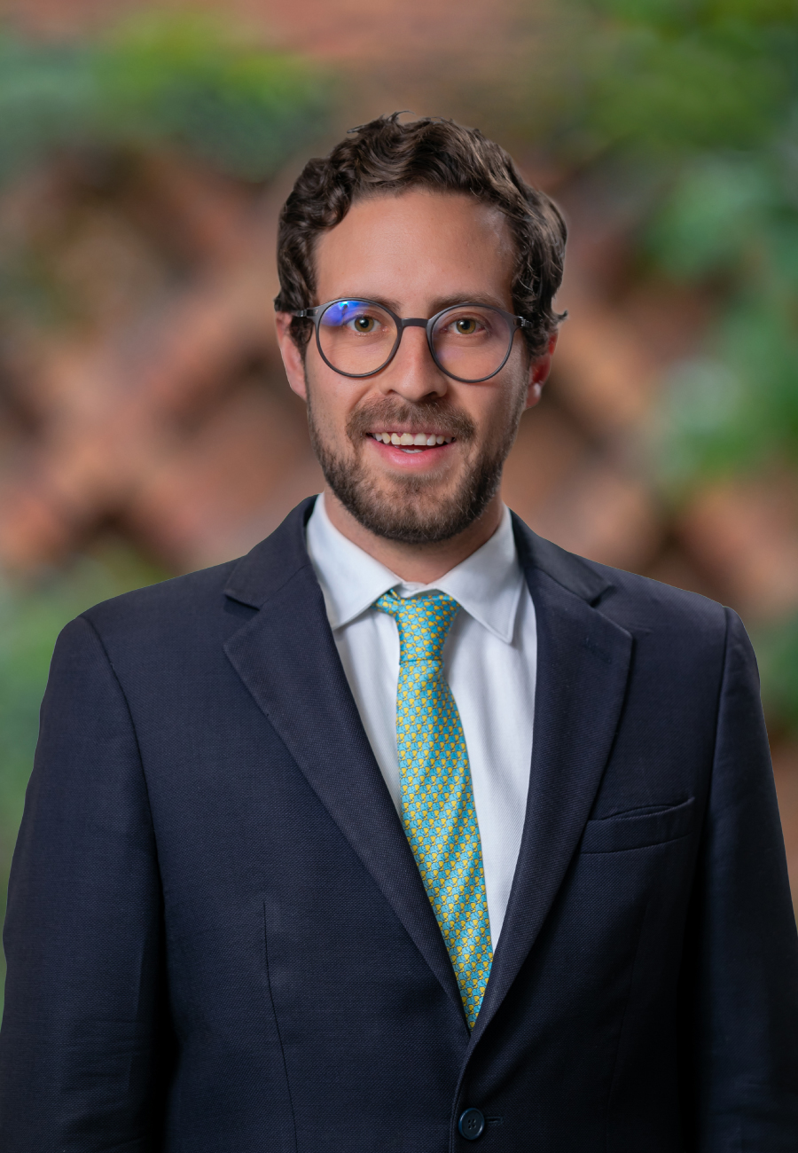 Equipo - Serrano Martínez CMA