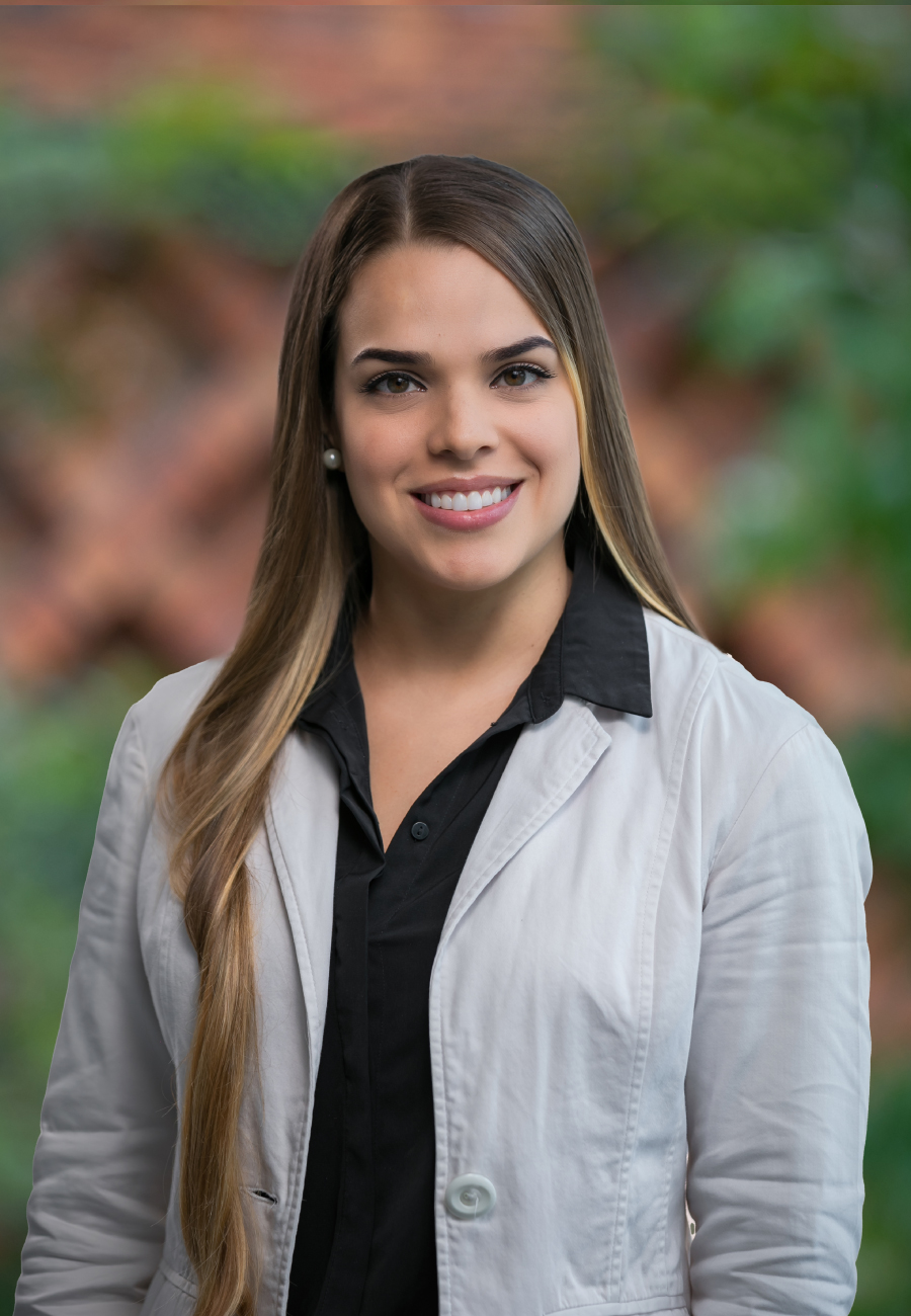 Equipo - Serrano Martínez CMA