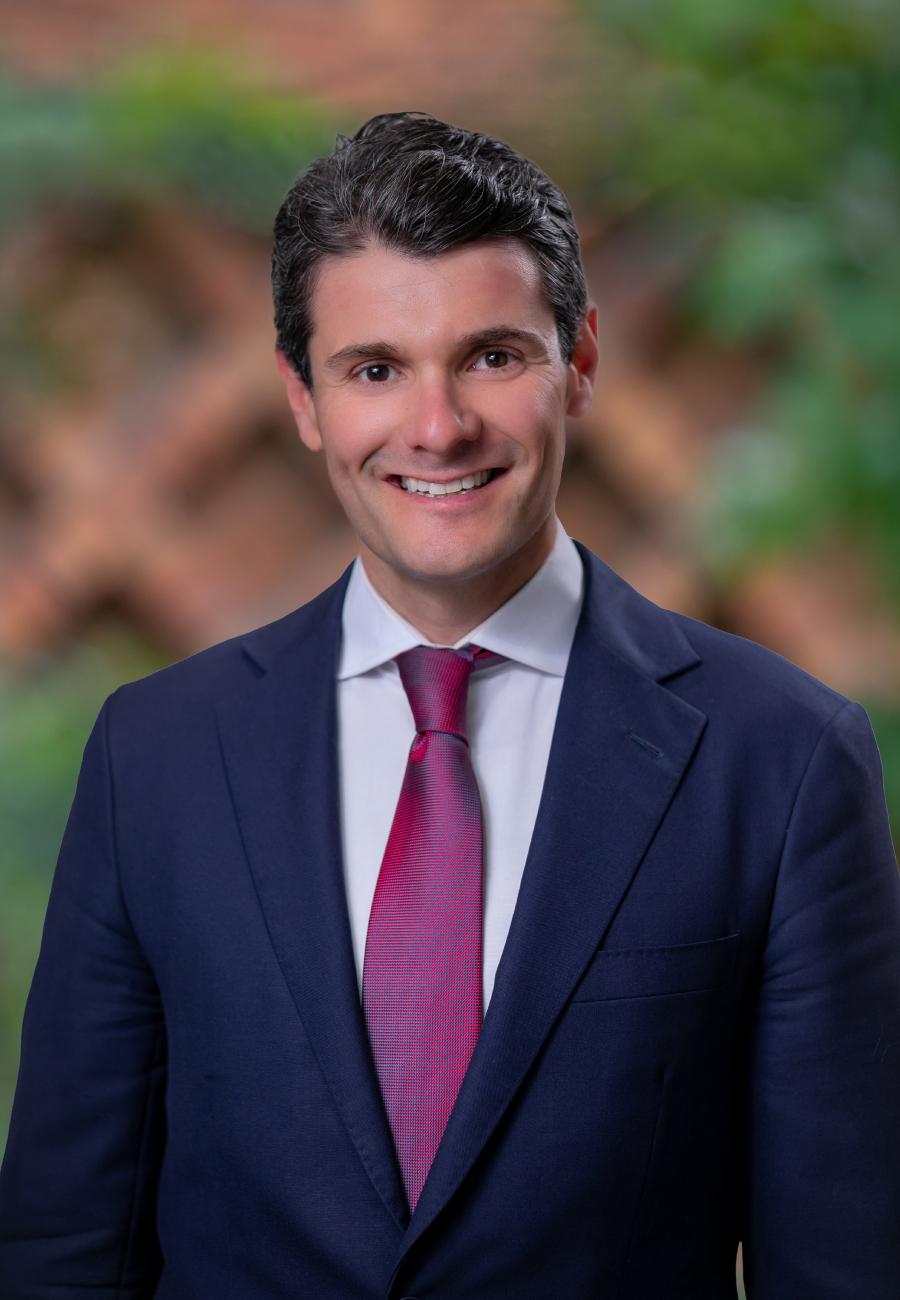 Equipo - Serrano Martínez CMA