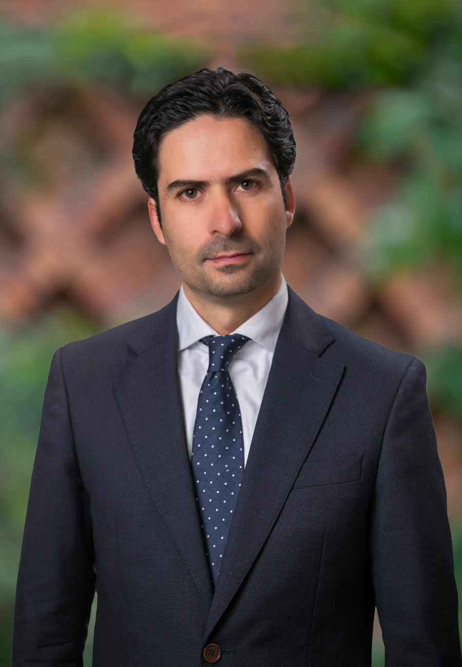 Equipo Serrano Martínez Cma