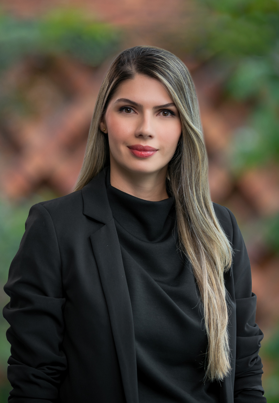 Equipo - Serrano Martínez CMA