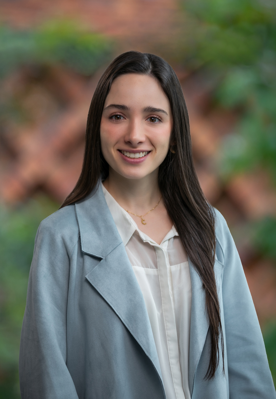 Equipo - Serrano Martínez CMA