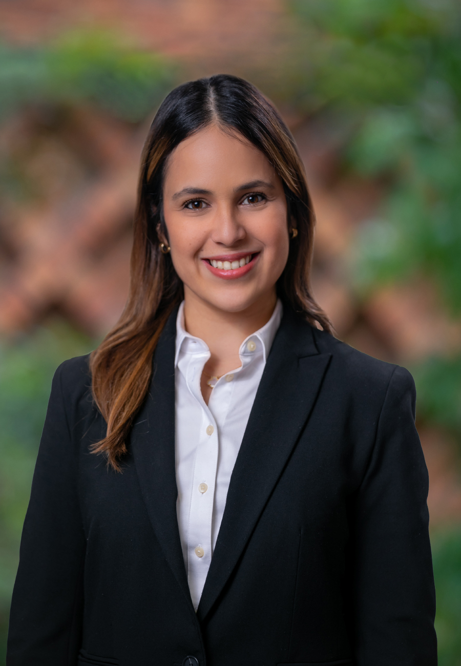 Equipo - Serrano Martínez CMA