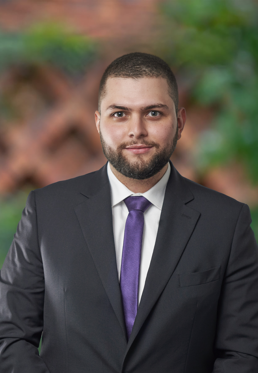 Simón Ospina - Serrano Martínez CMA