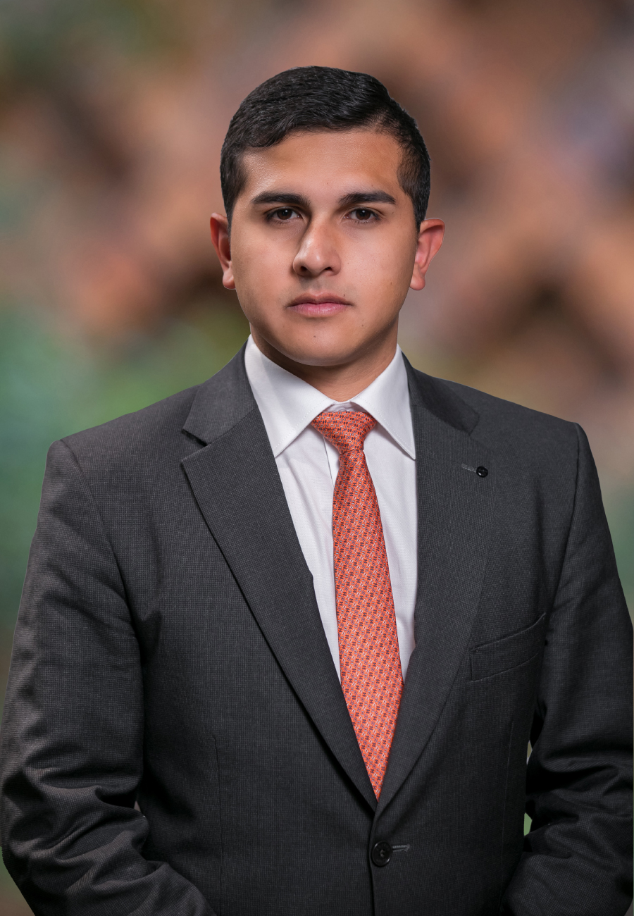 Equipo - Serrano Martínez CMA