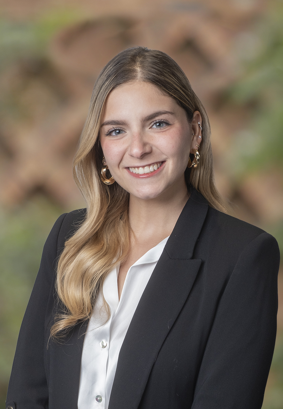 Equipo - Serrano Martínez CMA