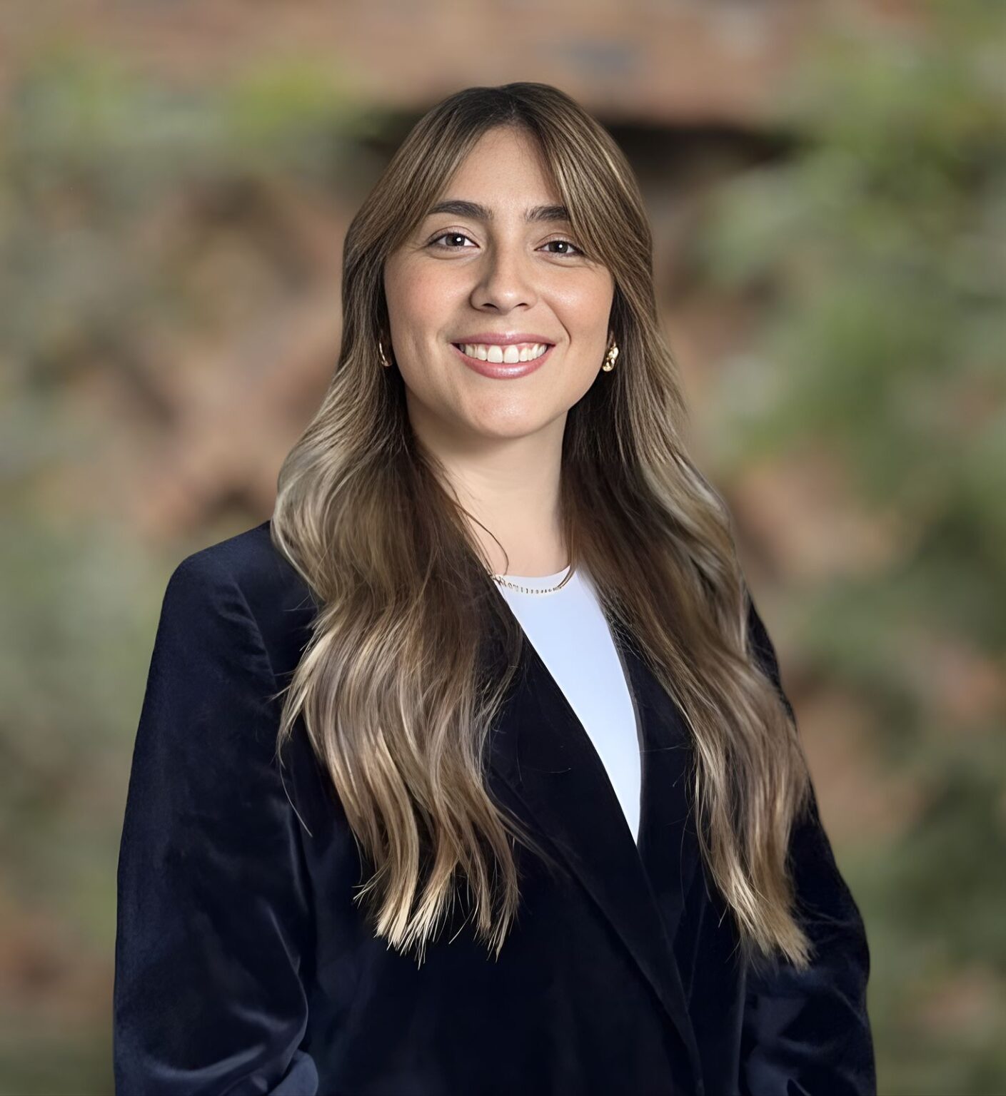 Equipo - Serrano Martínez CMA